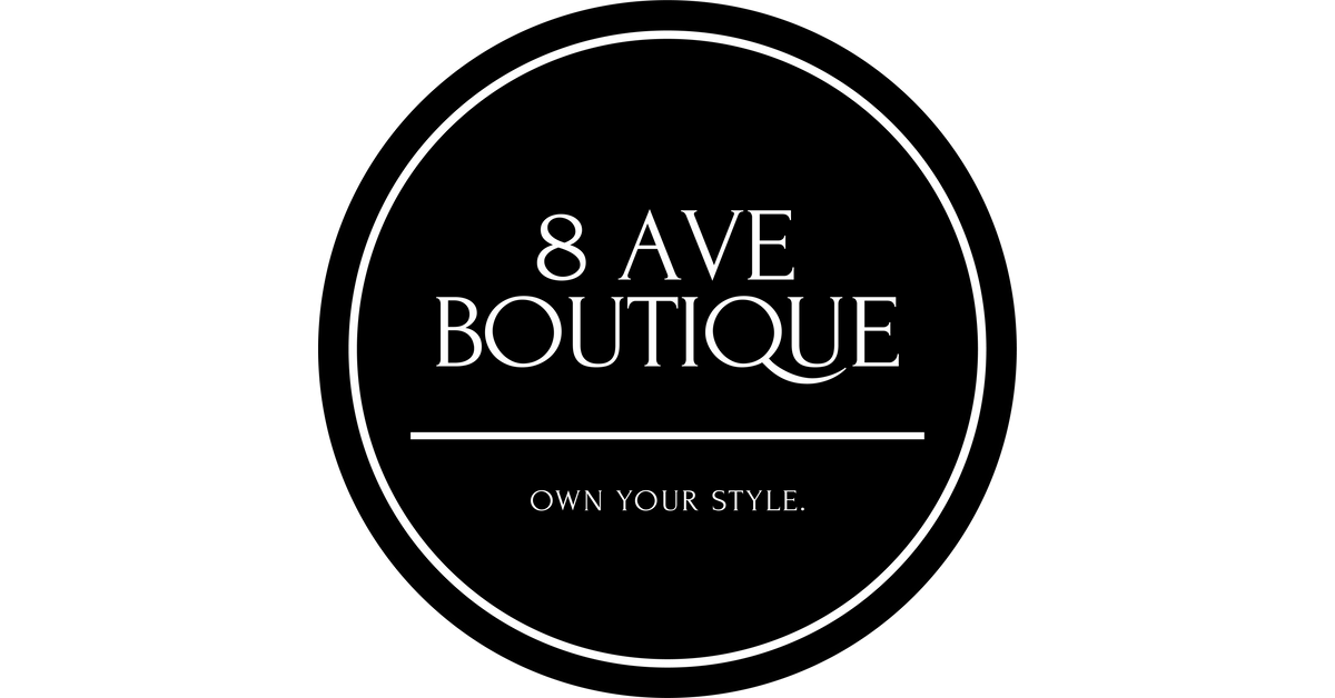 BLACK SEQUENCE BOMBER JACKET – 8 Ave Boutique